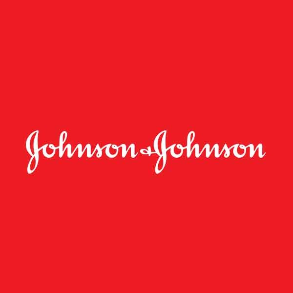Johnson and Johnson Indonesia Toko Resmi Online | Beli Sekarang di Lazada