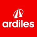 Ardiles Indonesia Toko Resmi Online | Beli Sekarang di Lazada
