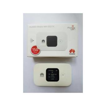 Mivi Advan Telkomsel Flash - constructionmoxa