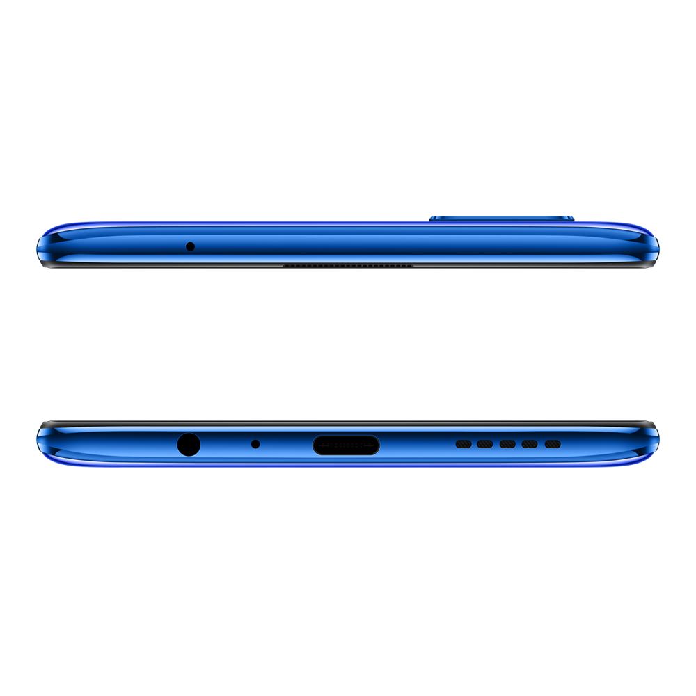 vivo V19 - Full phone specifications
