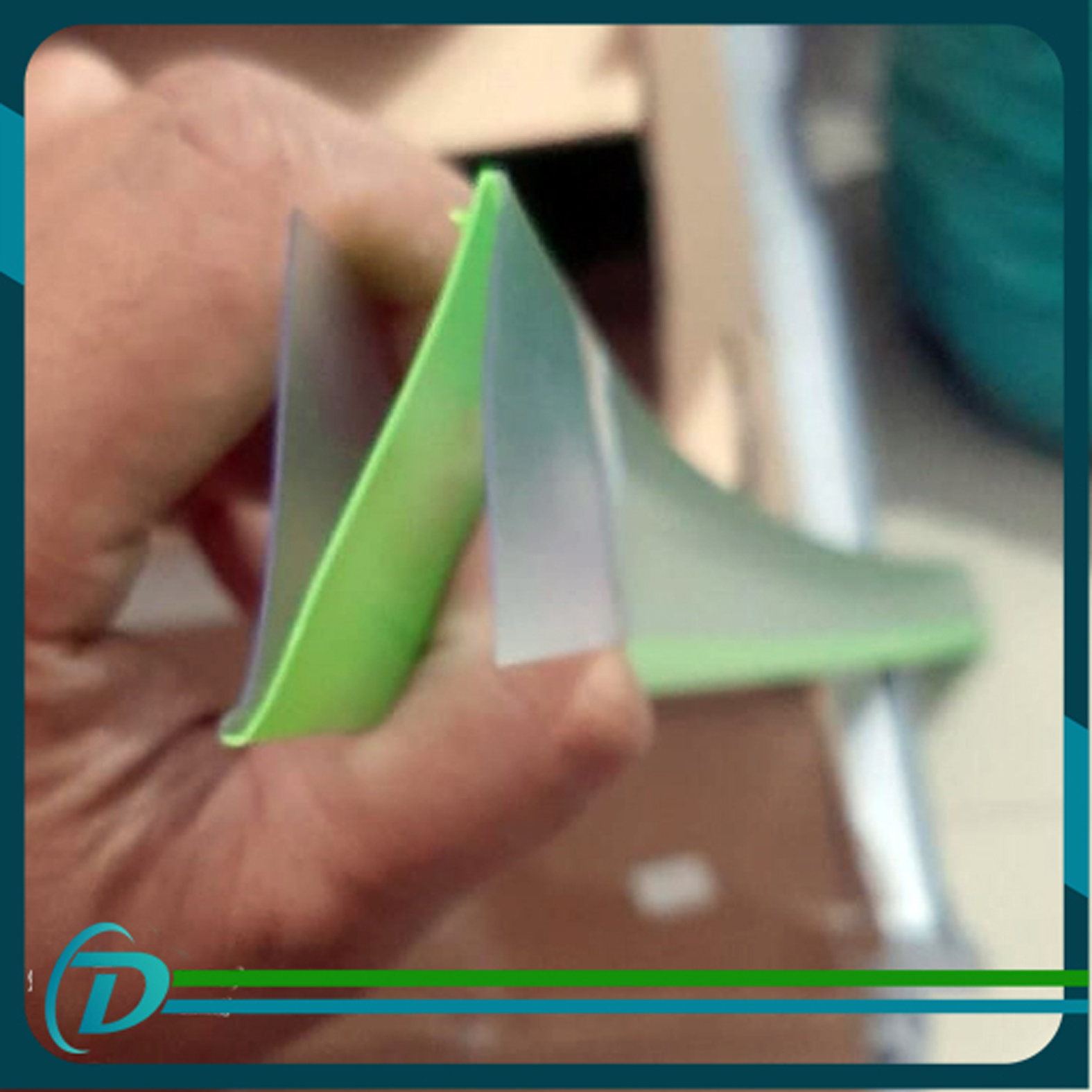 Harga Mika Label Minimarket Terbaru Okt 2024 |BigGo Indonesia