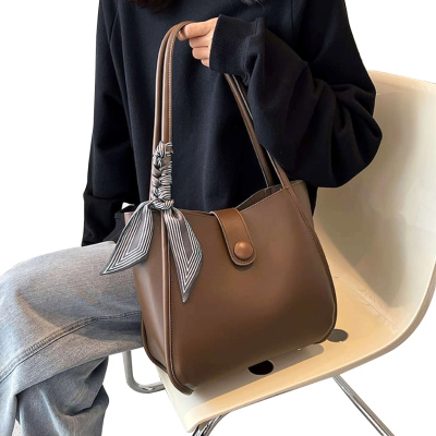 TAS SHOULDER BAG WANITA GEMPITA TWILLY SYAL TAS WANITA MURAH TAPI MEWAH ...