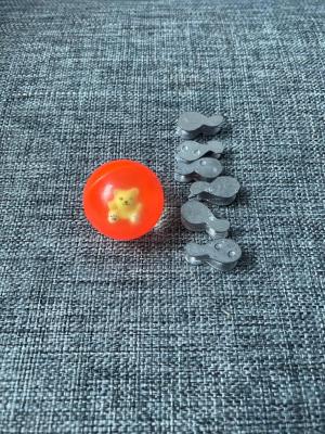 PR PAKET BOLA BEKEL + SATU SET BIJI BEKEL atau PIT Tinggal Main