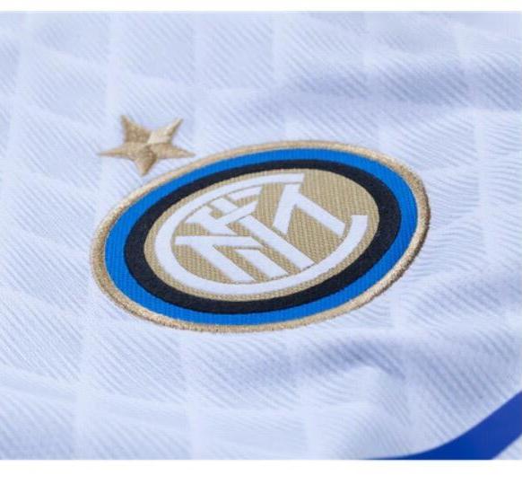 Gambar Logo Inter Milan Fc Uniforms