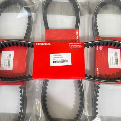 Produk Ini Sangat Menarik Dapatkan Sekarang Tekan Untuk Membeli