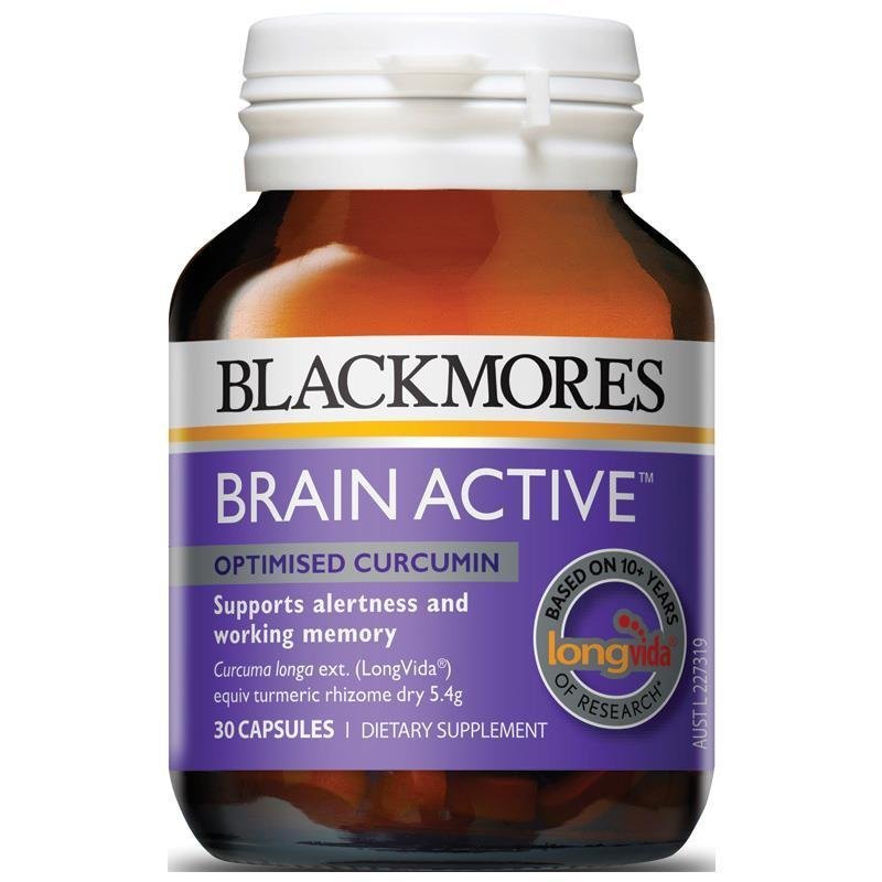 Active Brains - loadlearning