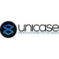 Toko Resmi Unicase Store Online | Lazada.co.id