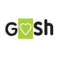 Toko Resmi Gosh Flagship Store Online | Lazada.co.id