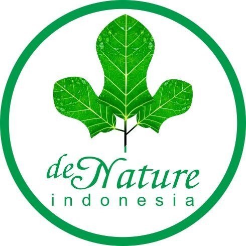 De Nature Official Store Indonesia Toko Resmi Online | Beli Sekarang di ...