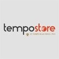 Tempo Store Indonesia Toko Resmi Online | Beli Sekarang di Lazada