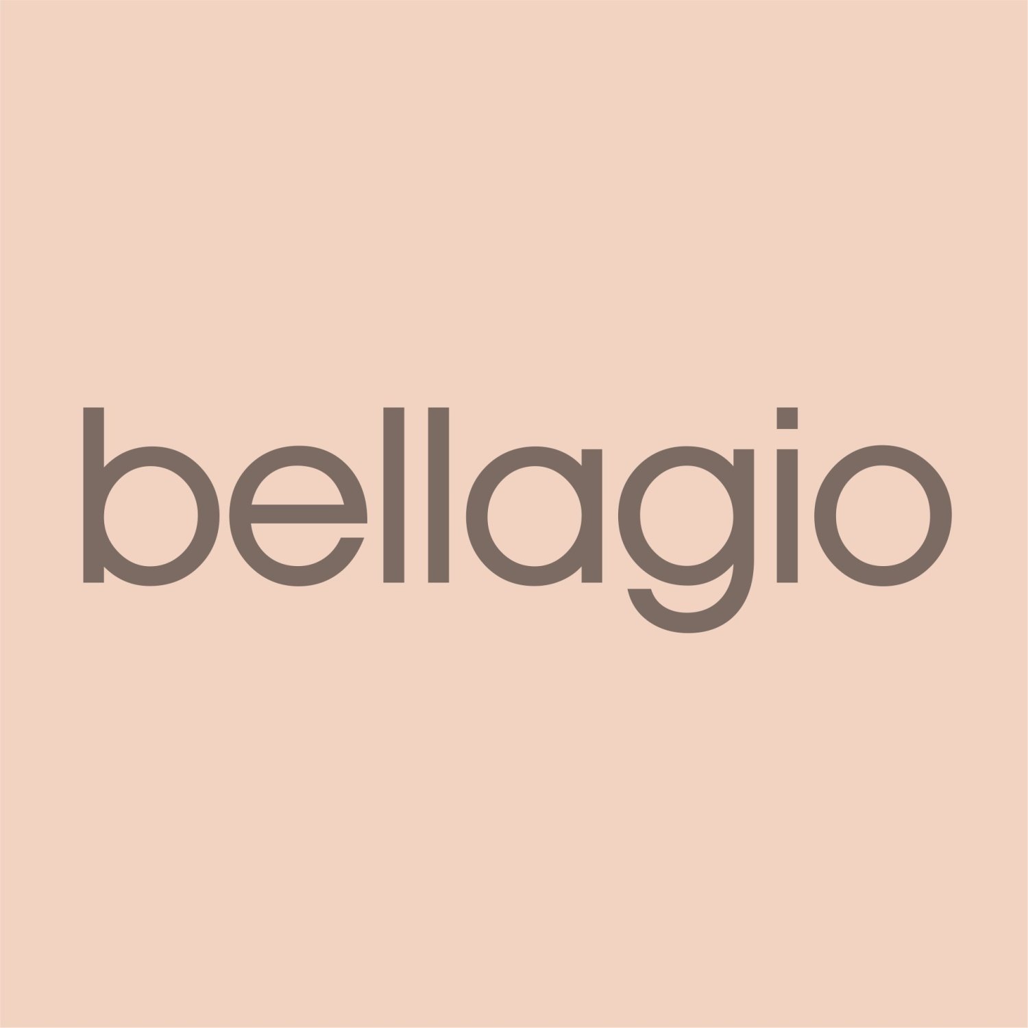 Bellagio Indonesia Toko Resmi Online | Beli Sekarang di Lazada