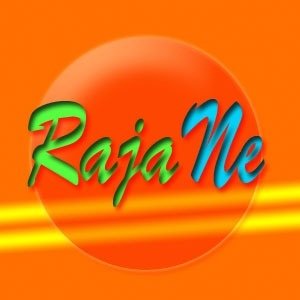 Toko Online Resmi RAJANE Computer | Lazada.co.id