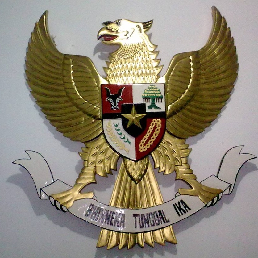 AL-Garuda Toko resmi di Indonesia, Online Shop 11 2024