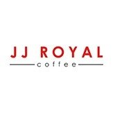 Shop online with JJ Royal Coffee now! Visit JJ Royal Coffee on Lazada.