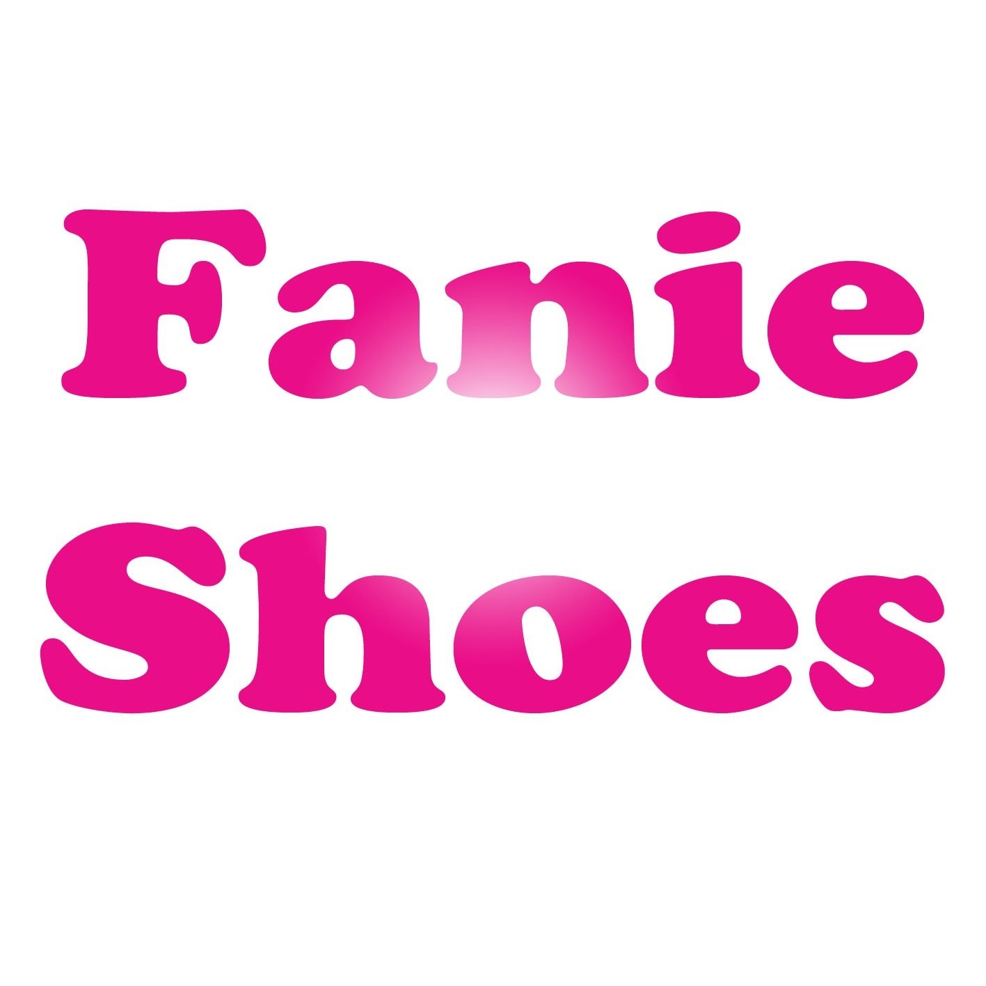 FANIE SHOES Toko resmi di Indonesia, Online Shop 01 2025