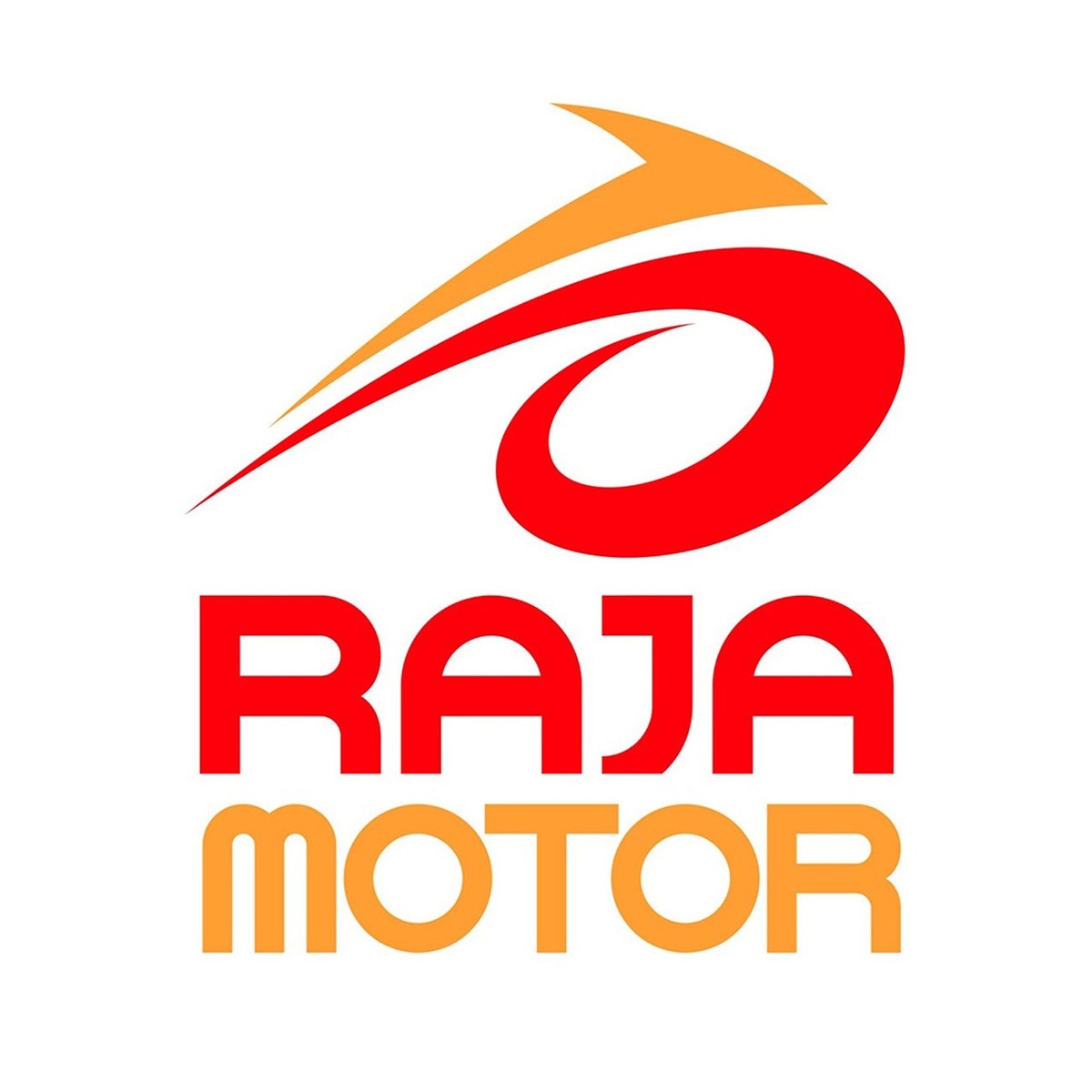 RAJA MOTOR Toko resmi di Indonesia, Online Shop 04 2025