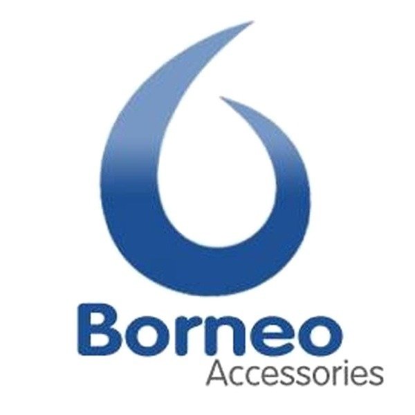 Borneo Accessories Indonesia Toko Resmi Online | Beli Sekarang di Lazada