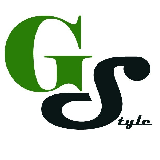 Toko Online Resmi G STyLe | Lazada.co.id