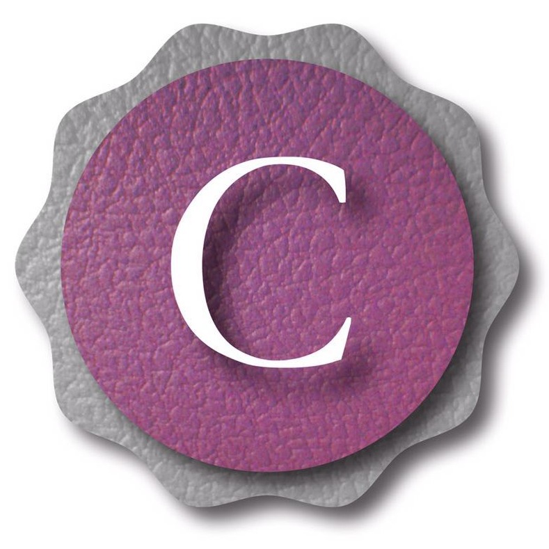 Chrysan Toko resmi di Indonesia, Online Shop 11 2024